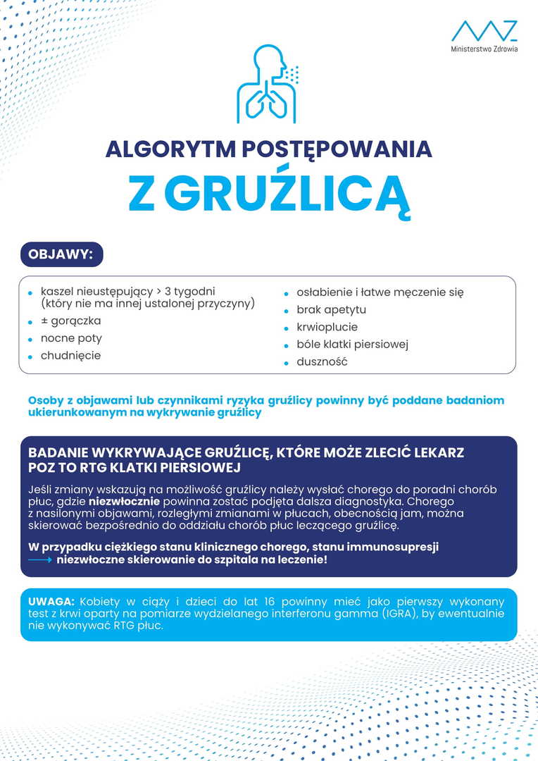 Wiadomości - Samodzielny Publiczny Zespół Opieki Zdrowotnej w Krasnymstawie Wiadomości - Samodzielny Publiczny Zespół Opieki Zdrowotnej w Krasnymstawie