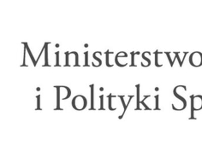 Ośrodek Pomocy Społecznej w Pakości